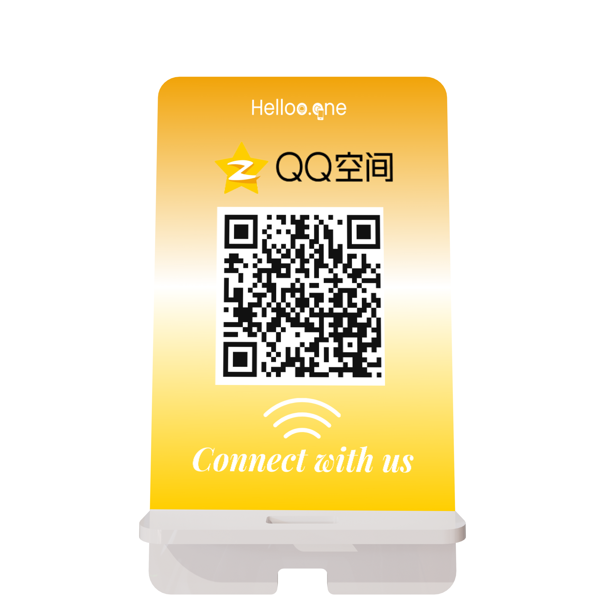 Home - Helloo One™